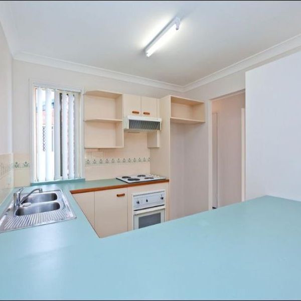 3 Alexander Ave, Victoria Point QLD 4165 - House For Rent - $600 | Domain