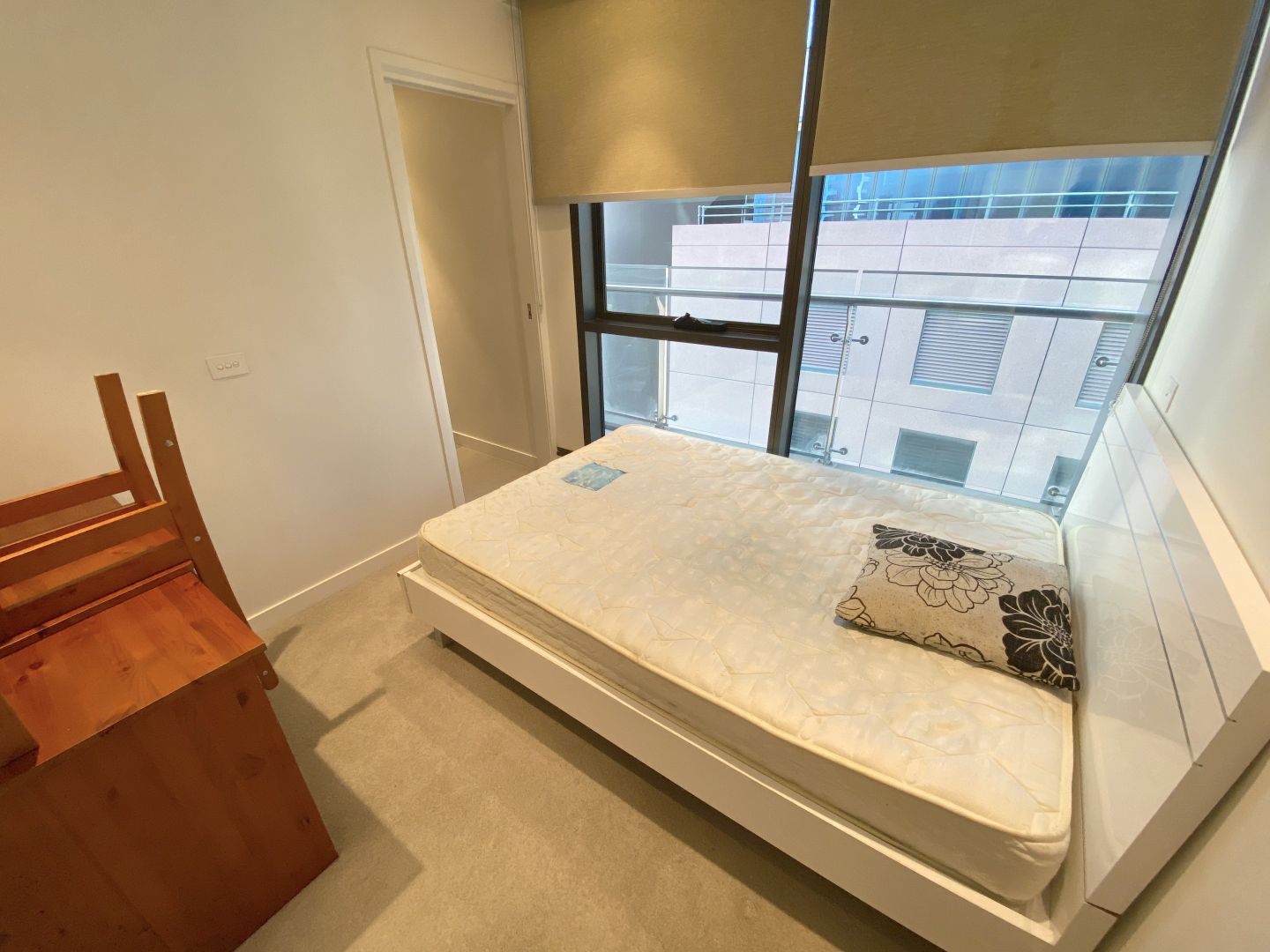 608/35 Albert Road, Melbourne VIC 3000 - Apartment For Rent | Domain