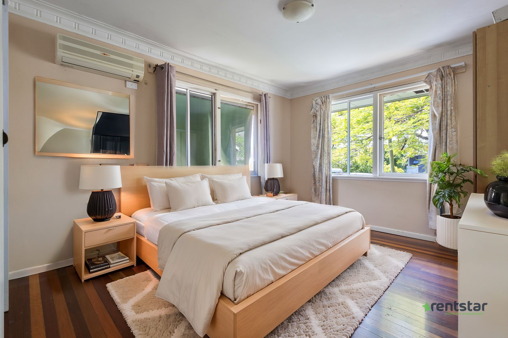 77 Highgate Street, Coopers Plains QLD 4108 - House For Rent | Domain