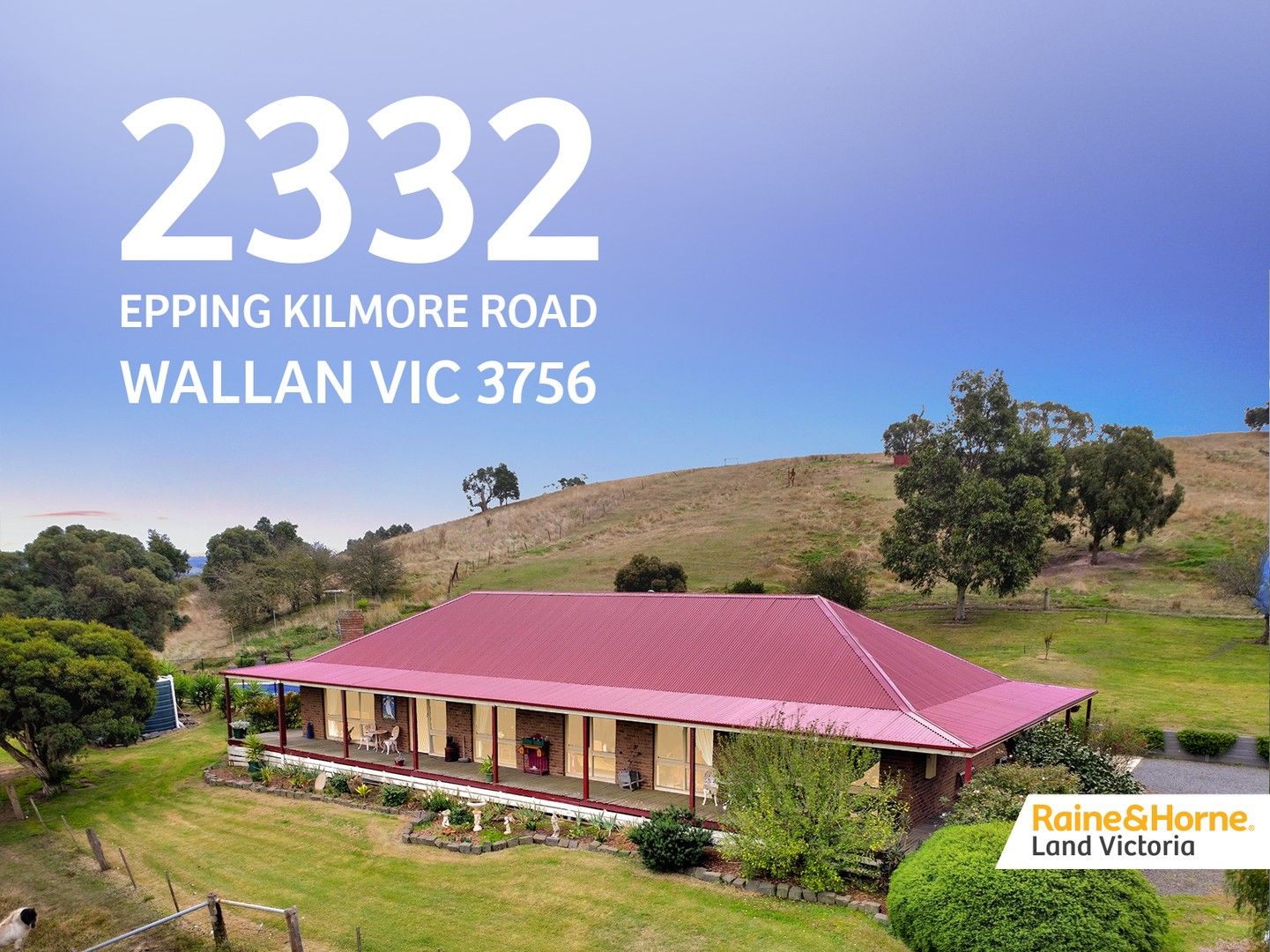 Wallan VIC 3756 vacant land for Sale - 2017804574 | Domain