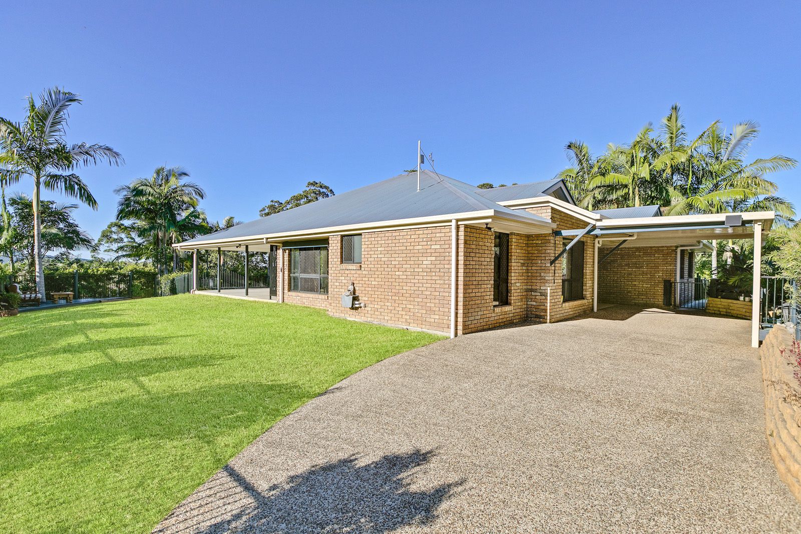 65 Chevallum School Road, Chevallum QLD 4555 - House For Rent | Domain