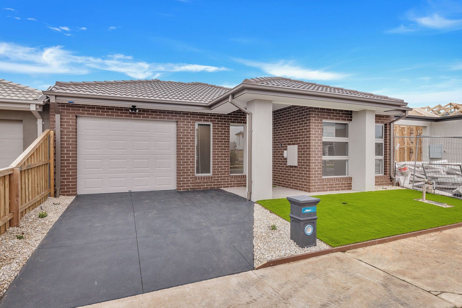 3 Councillor Drive, Weir Views VIC 3338 - House For Rent | Domain