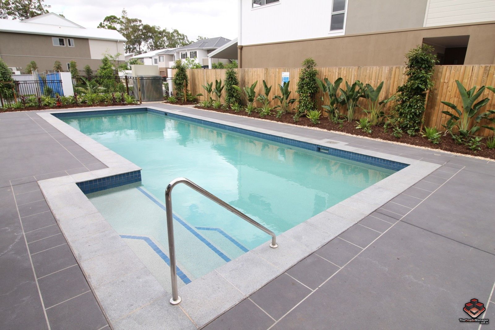 ID:21076770/7 Norfolk Street, Parkinson QLD 4115 - Townhouse For Rent ...
