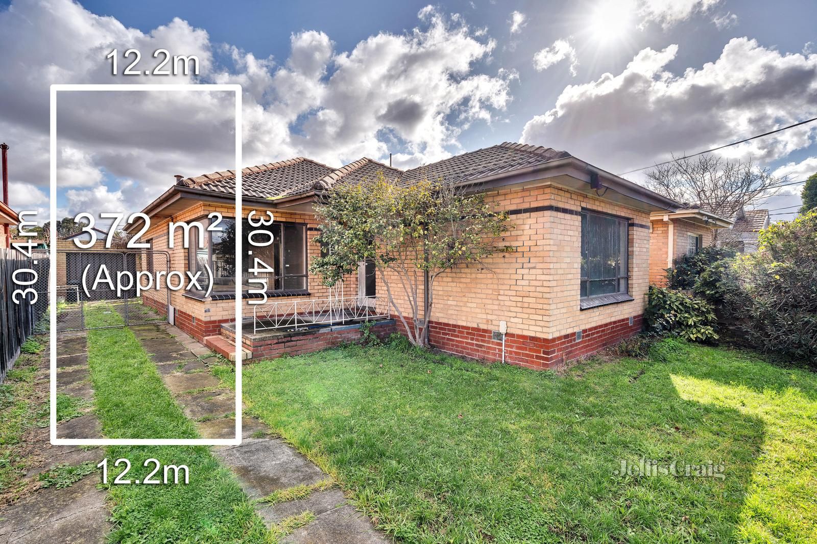 11 Portland Street, Coburg VIC 3058 | Domain