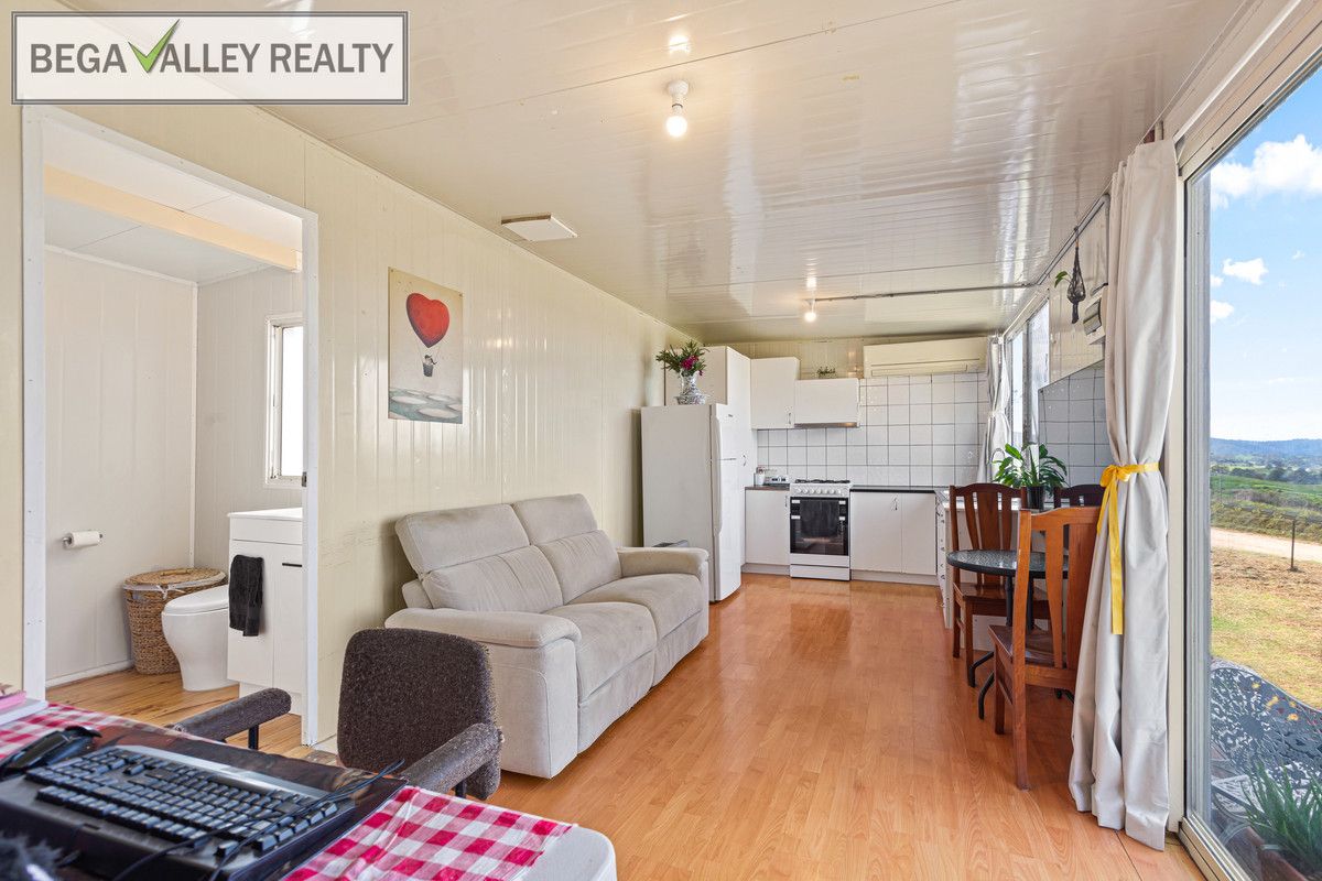 713 Upper Cobargo Road, Brogo NSW 2550 | Domain