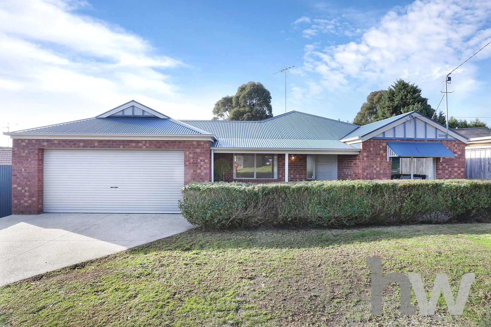 90 Clifton Springs Road, Drysdale | Property History & Address Research ...