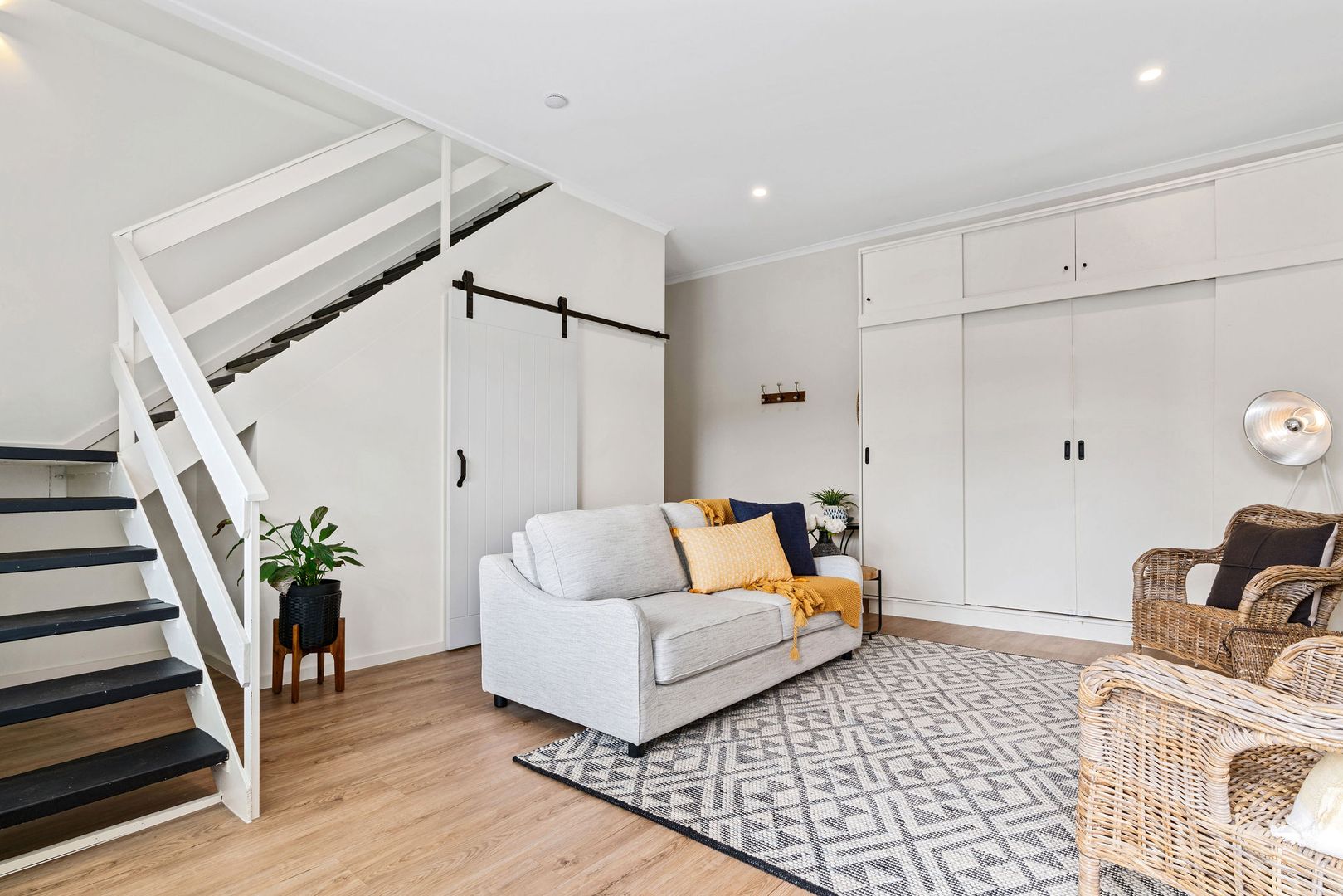 100 Weeroona Street, Rye VIC 3941 | Domain