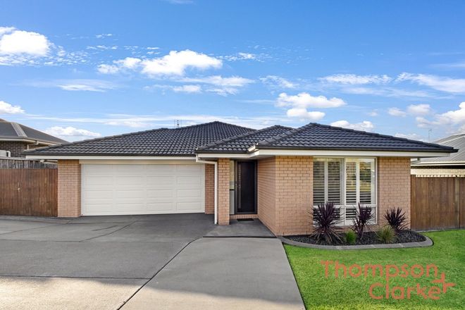 284 Real Estate Properties for Sale in postcode 2320 | Domain