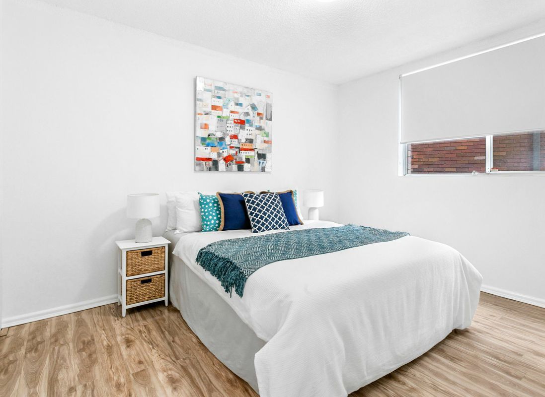 10/60 Epping Road, Lane Cove NSW 2066 - Apartment For Rent - $680 | Domain