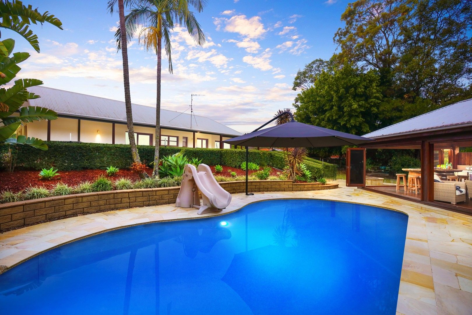 29 Moondance Court, Bonogin QLD 4213 - House for Sale | Domain