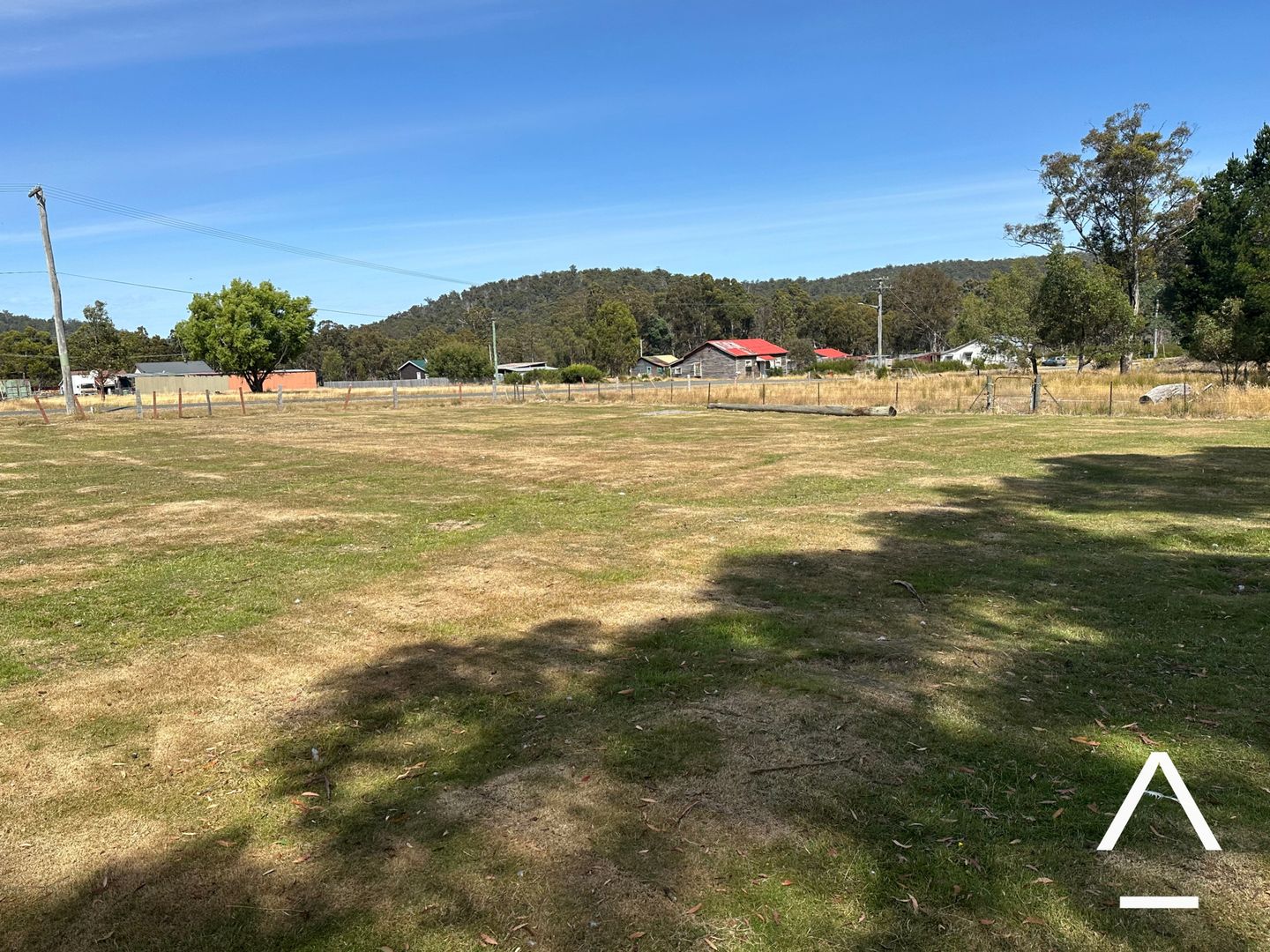 12 Coronation Avenue, Rossarden TAS 7213 | Domain