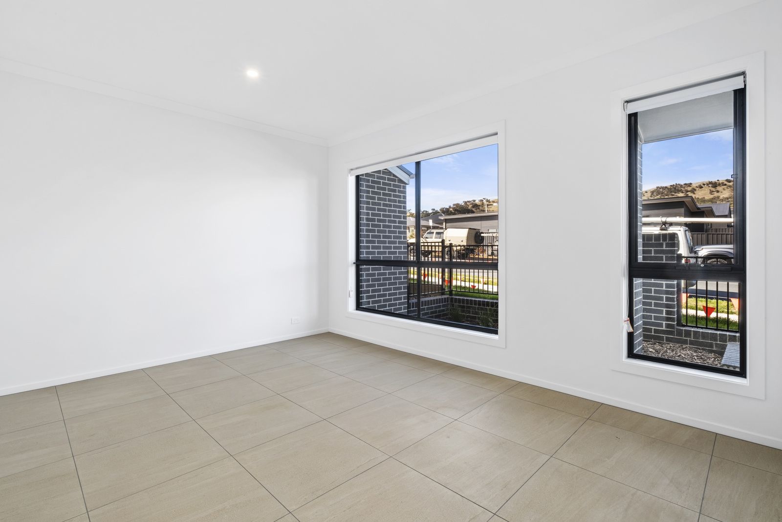 Tralee NSW 2620 - 4 beds house for Sale, Offers Above $799,000 ...