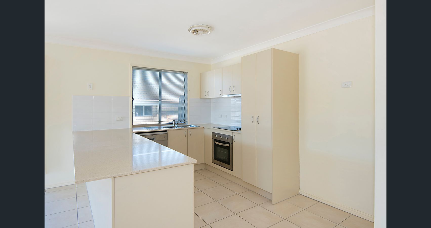 7 Sovereign Close, Brassall QLD 4305 - House For Rent - $540 | Domain