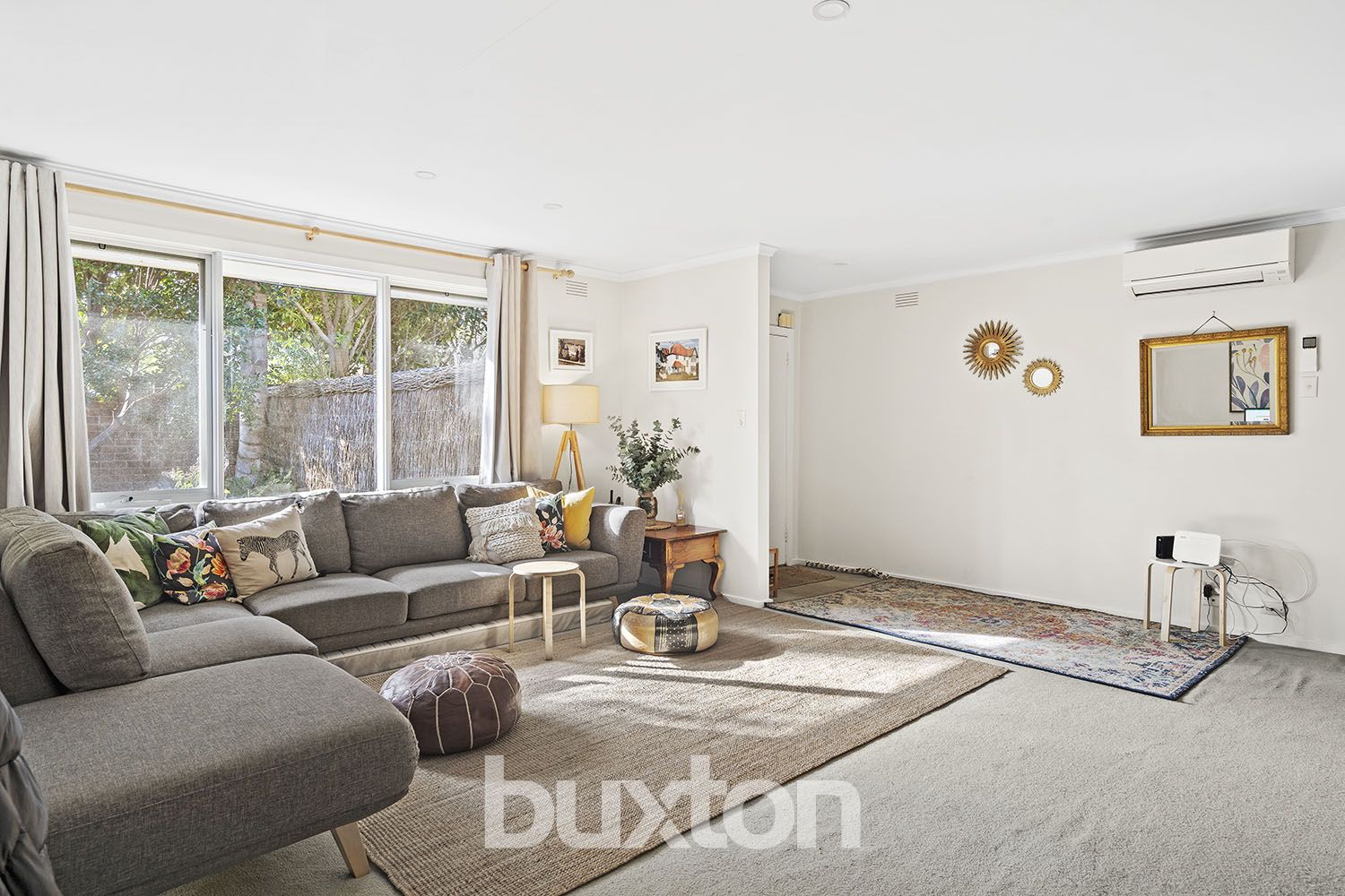 8/529 Balcombe Road, Black Rock VIC 3193 - Apartment For Rent - $540 ...