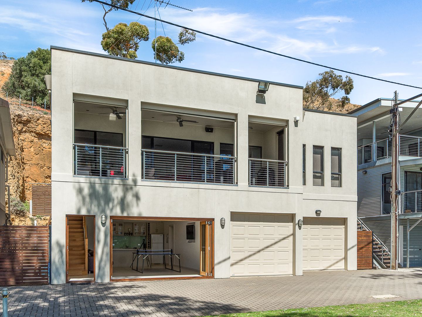 Sold 19 Murrawong Way (Via Murray Bridge), Murrawong SA 5253 on 23 Apr ...