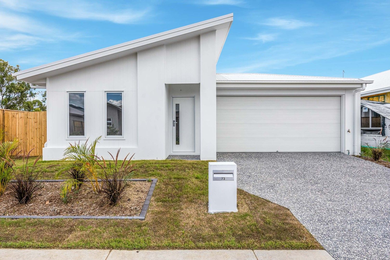 73 Sunny Crescent, Ripley QLD 4306 - House For Rent - $700 | Domain