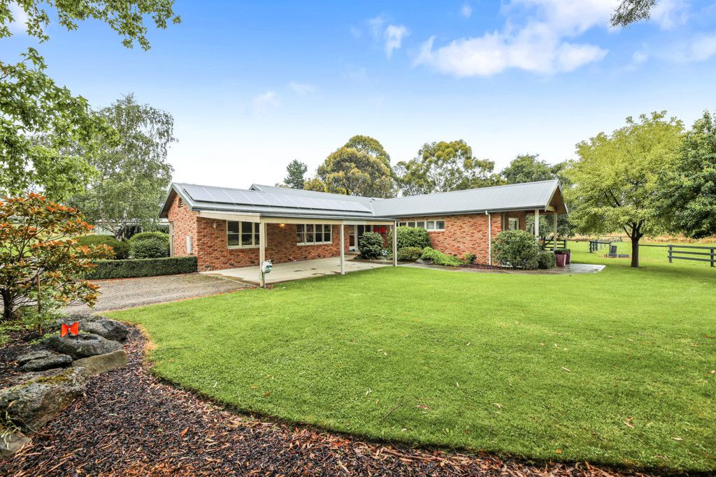 9 Morris Way, Bunyip VIC 3815 | Domain