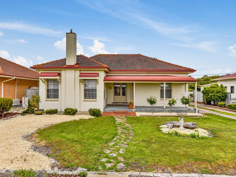 5 White Street, Millicen | Property History & Address Research | Domain