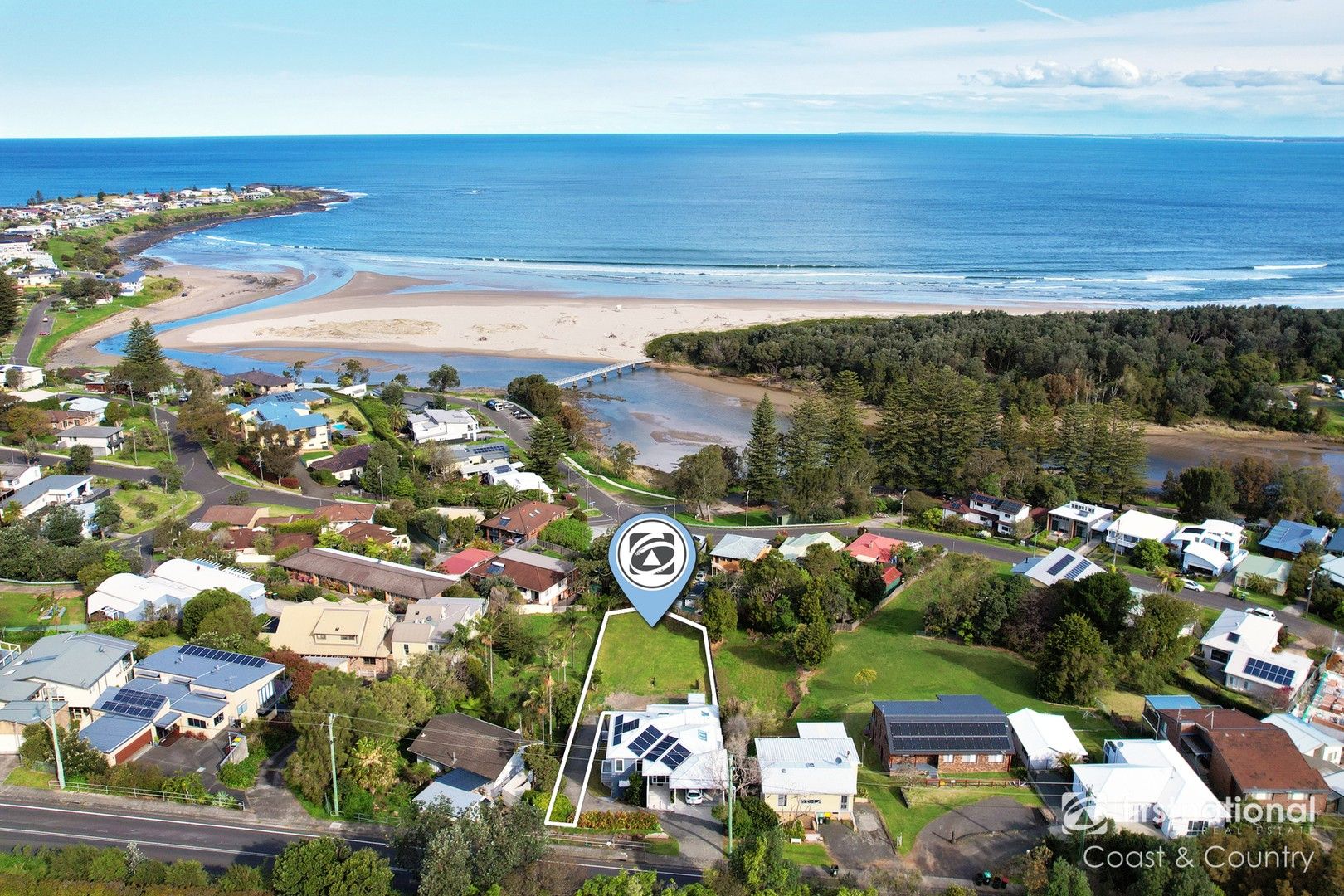 92 Crooked River Road, Gerroa NSW 2534 | Domain