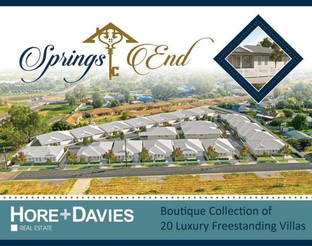 51 Spring Street, Wagga Wagga | Property History & Address Research ...