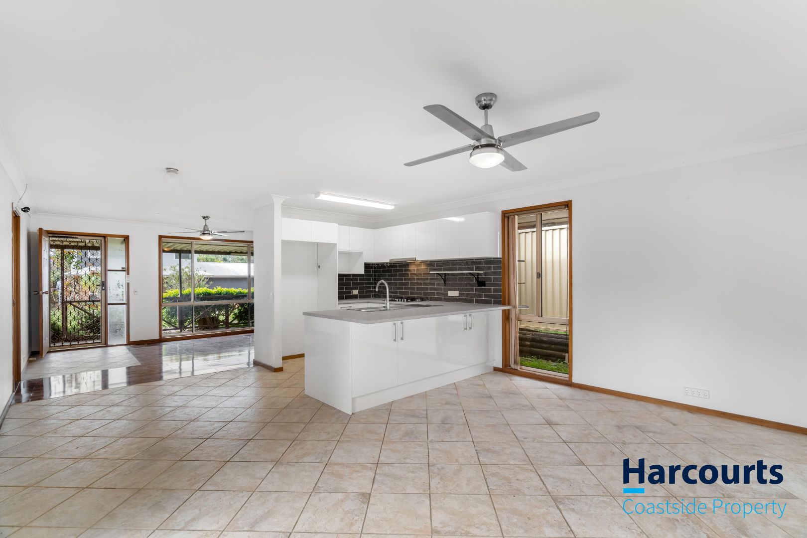 14 Kareel Close, Erina NSW 2250 | Domain