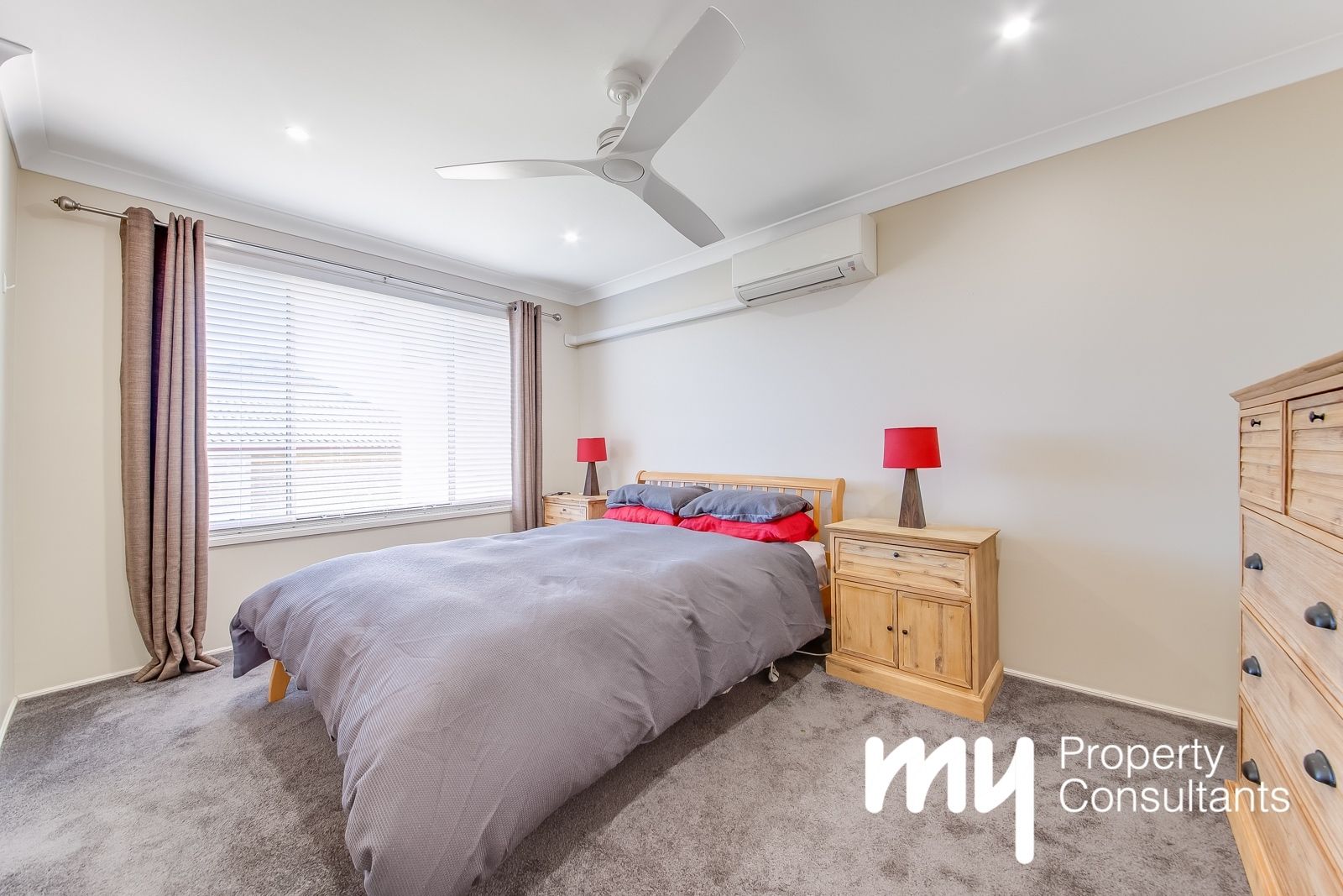16/6 Parkholme Circuit, Englorie Park NSW 2560 | Domain