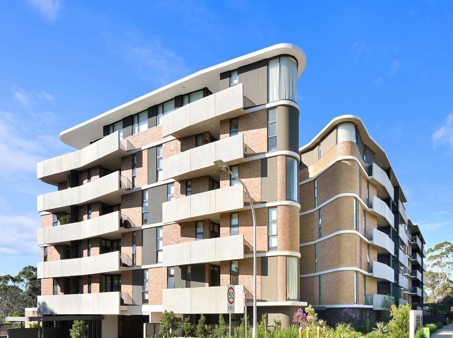 G02/48 Vermont Street, Sutherland NSW 2232 - Terrace For Rent | Domain