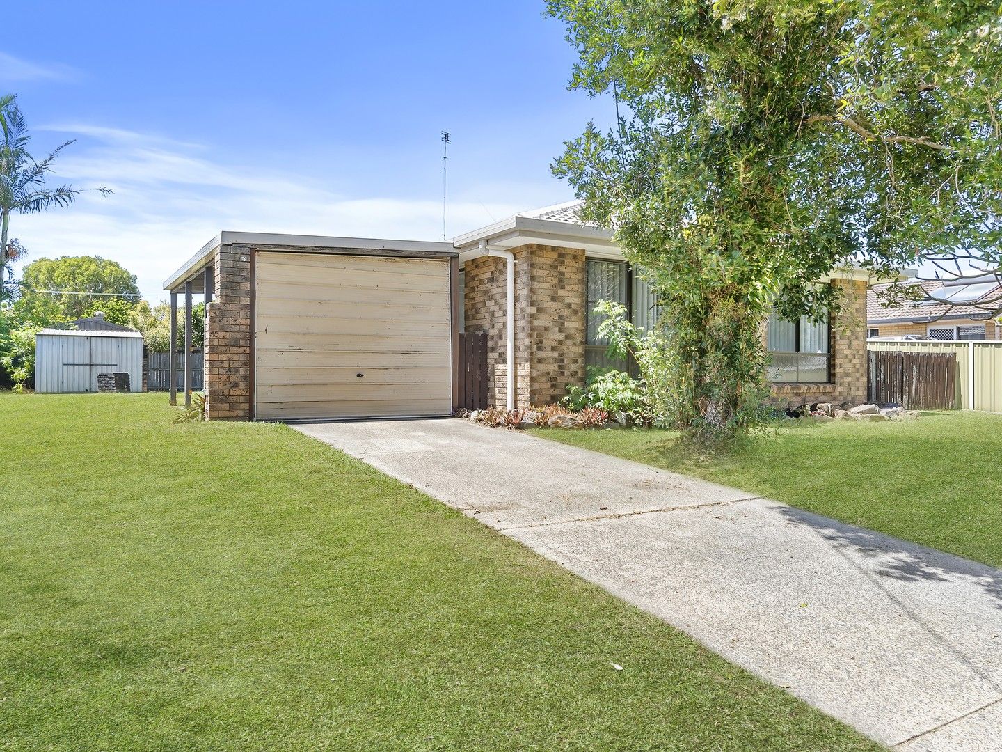 367 Nicklin Way, Bokarina QLD 4575 - House For Rent | Domain