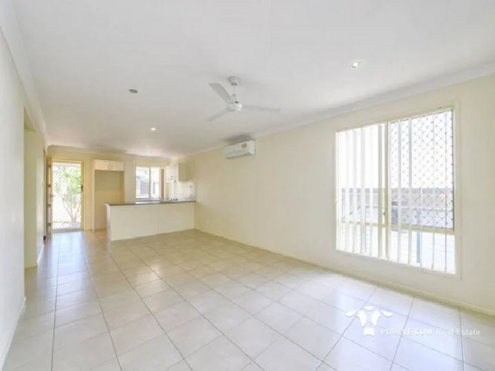 145 Rental Properties in Springfield, QLD, 4300 | Domain