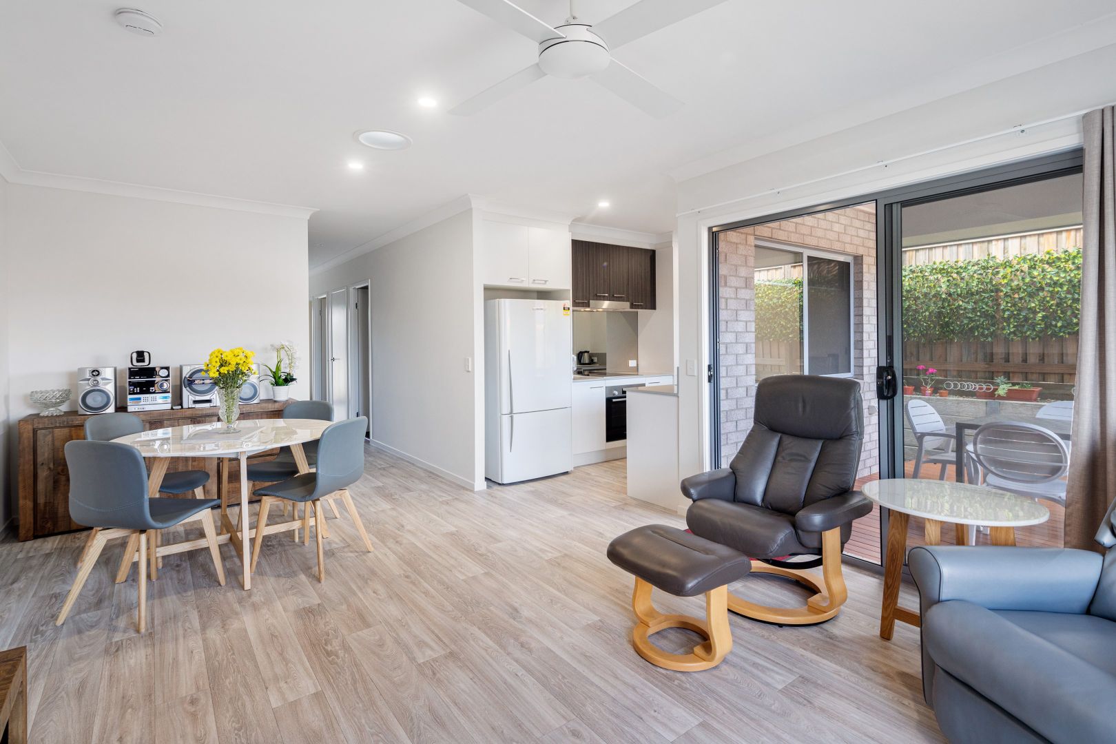 Sold 49 Millbrook Circuit, Beerwah QLD 4519 on 12 Oct 2020 - 2016484964 ...