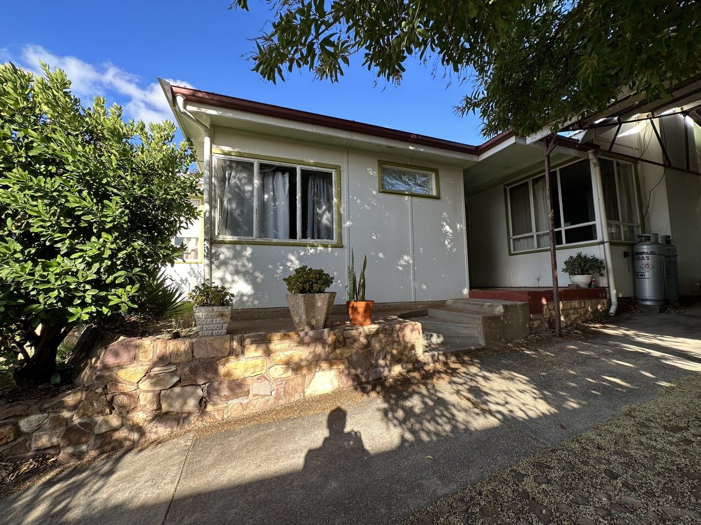 26 Paringa Road, Port Augusta SA 5700 | Domain