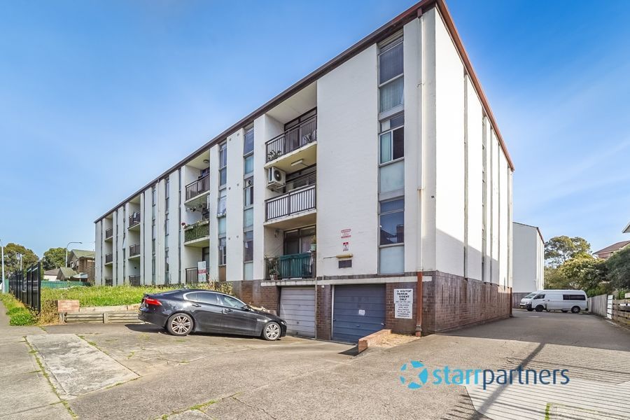 Sold 4 25 Norfolk Street, Liverpool NSW 2170 on 19 Oct 2021 ...