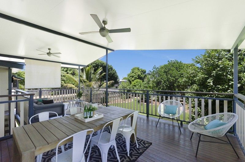 60 Leeds Street, Gulliver | Property History & Address Research | Domain