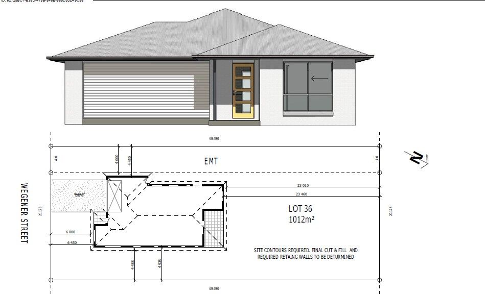 Wagner Rd, Churchill QLD 4305 | Domain