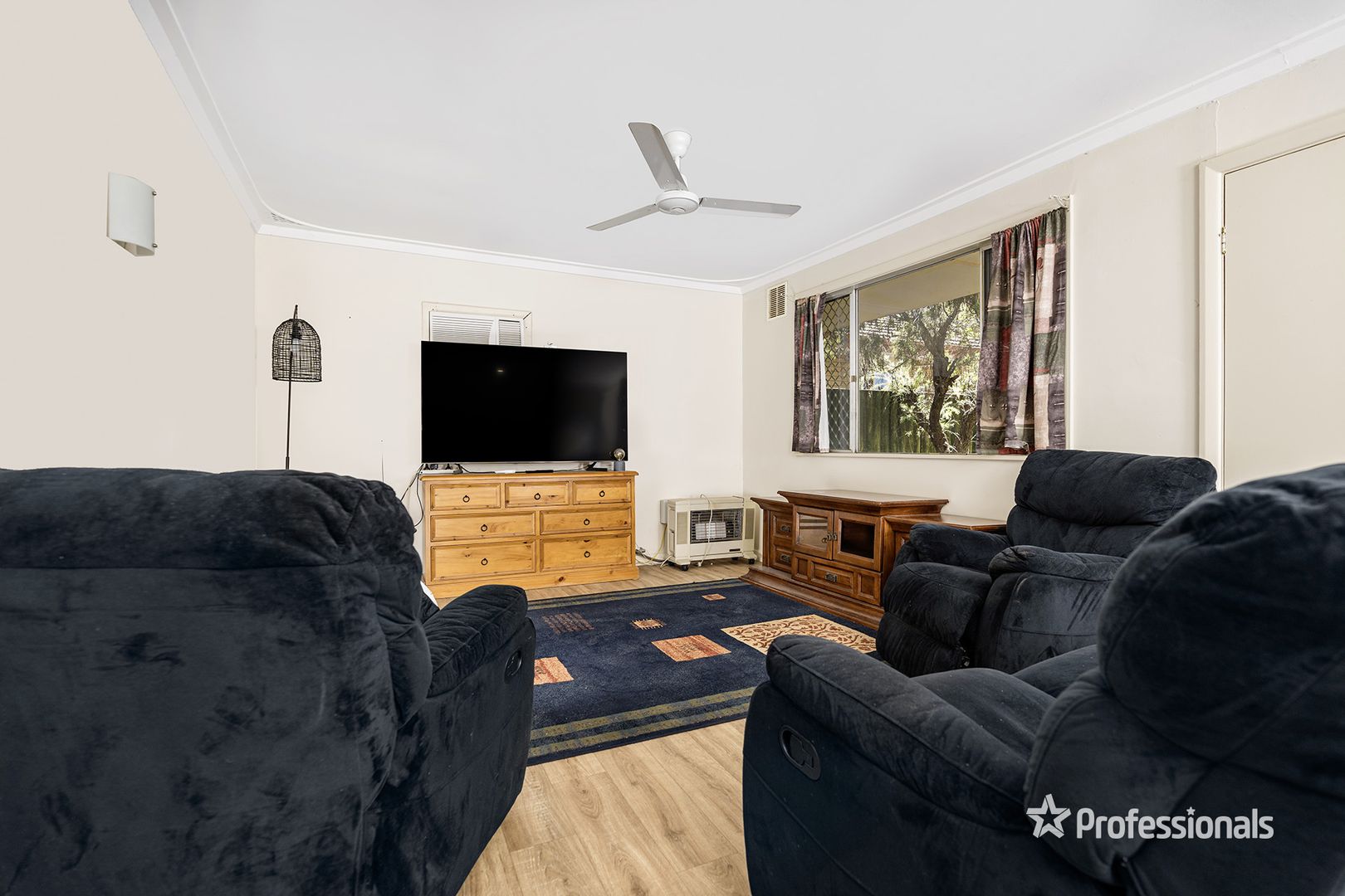 10 Harrison Street, Bluff Point WA 6530 | Domain