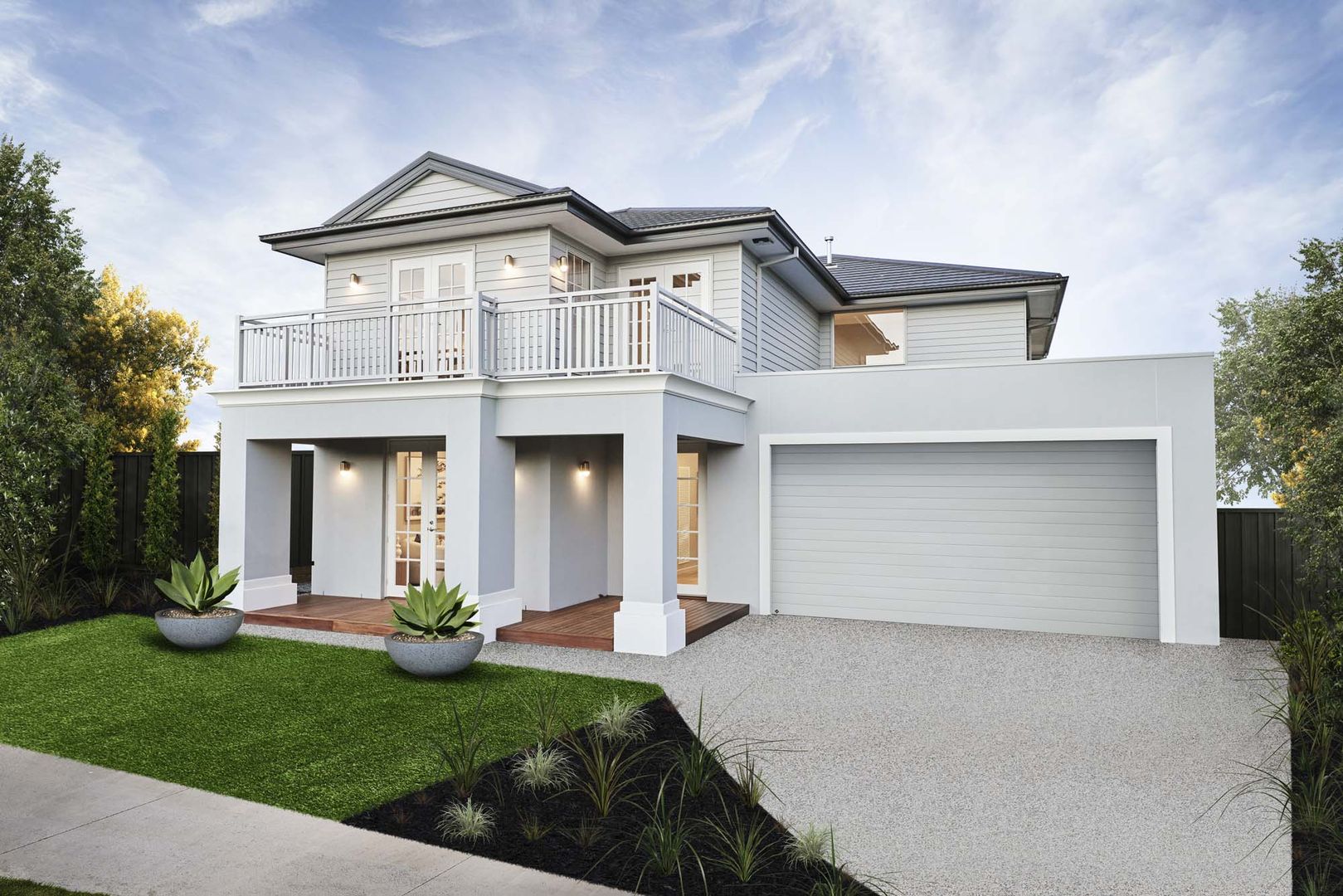 234 Soldiers Road, Berwick | Property History & Address Research | Domain