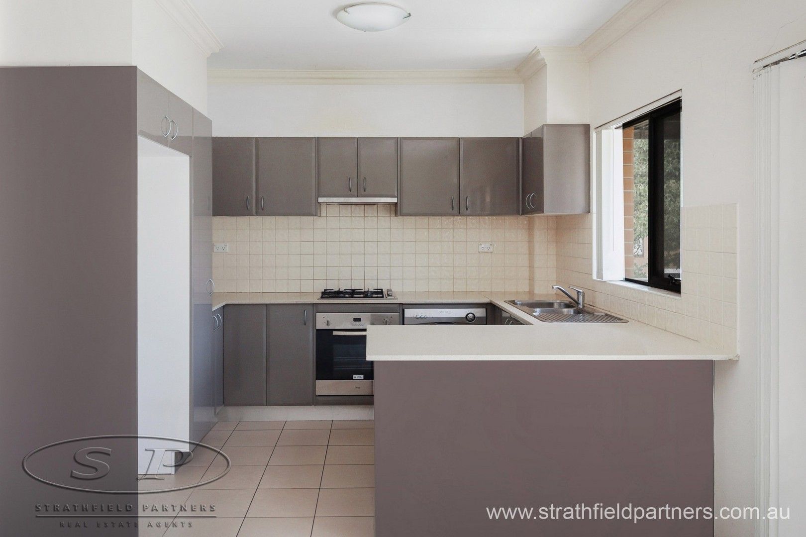 15/2-4 Duke Street, Strathfield NSW 2135 - Apartment For Rent | Domain
