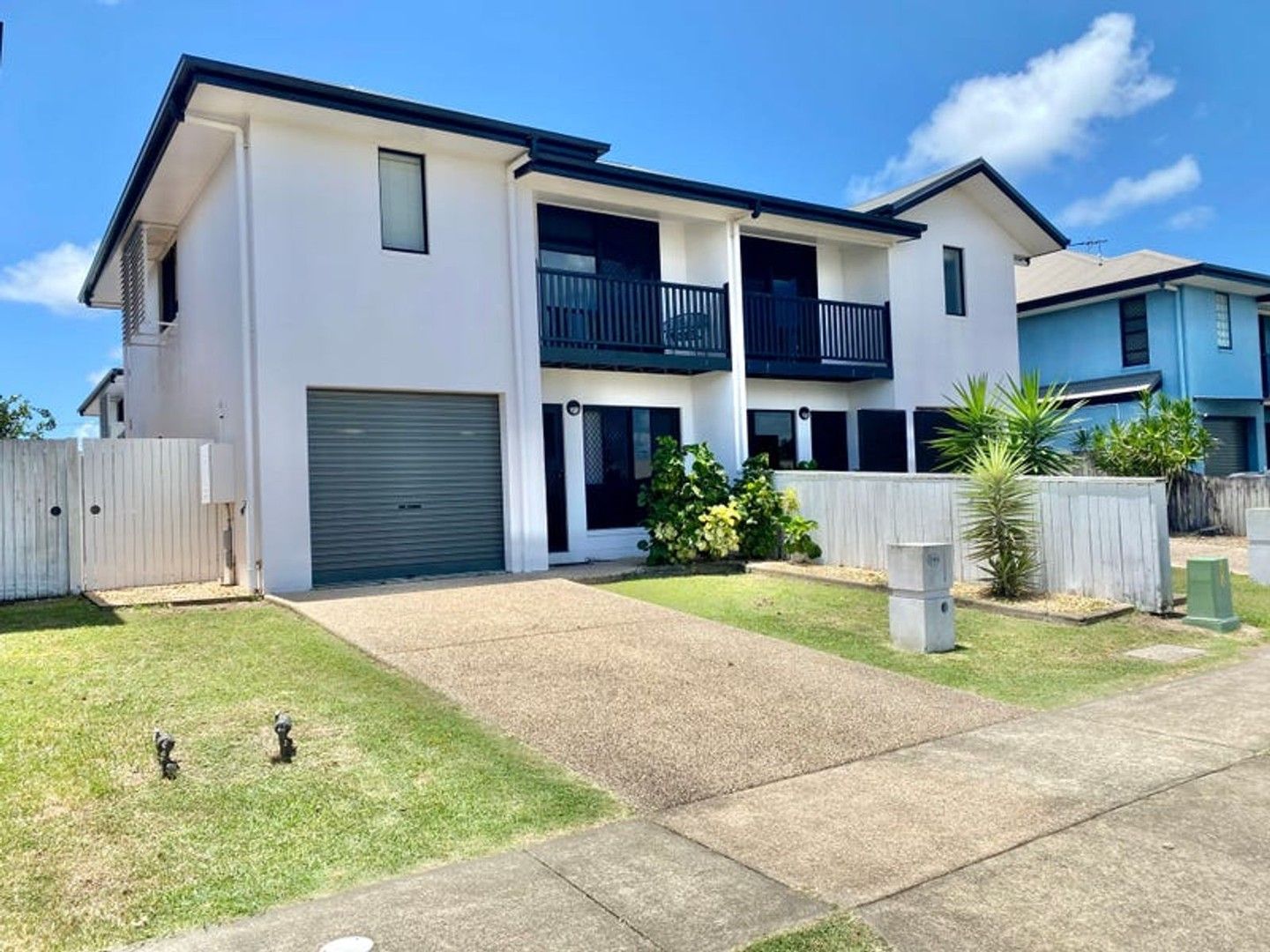 14B Hamlet Street, Mackay QLD 4740 - Townhouse For Rent | Domain