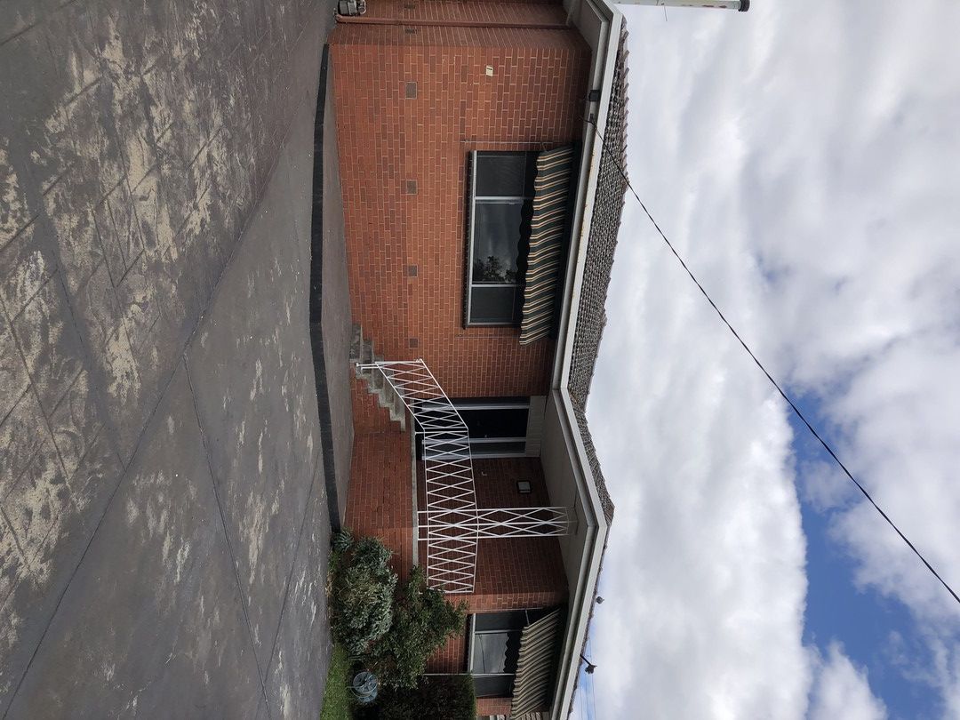 1320 Toorak Rd, Camberwell VIC 3124 - House For Rent - $590 | Domain