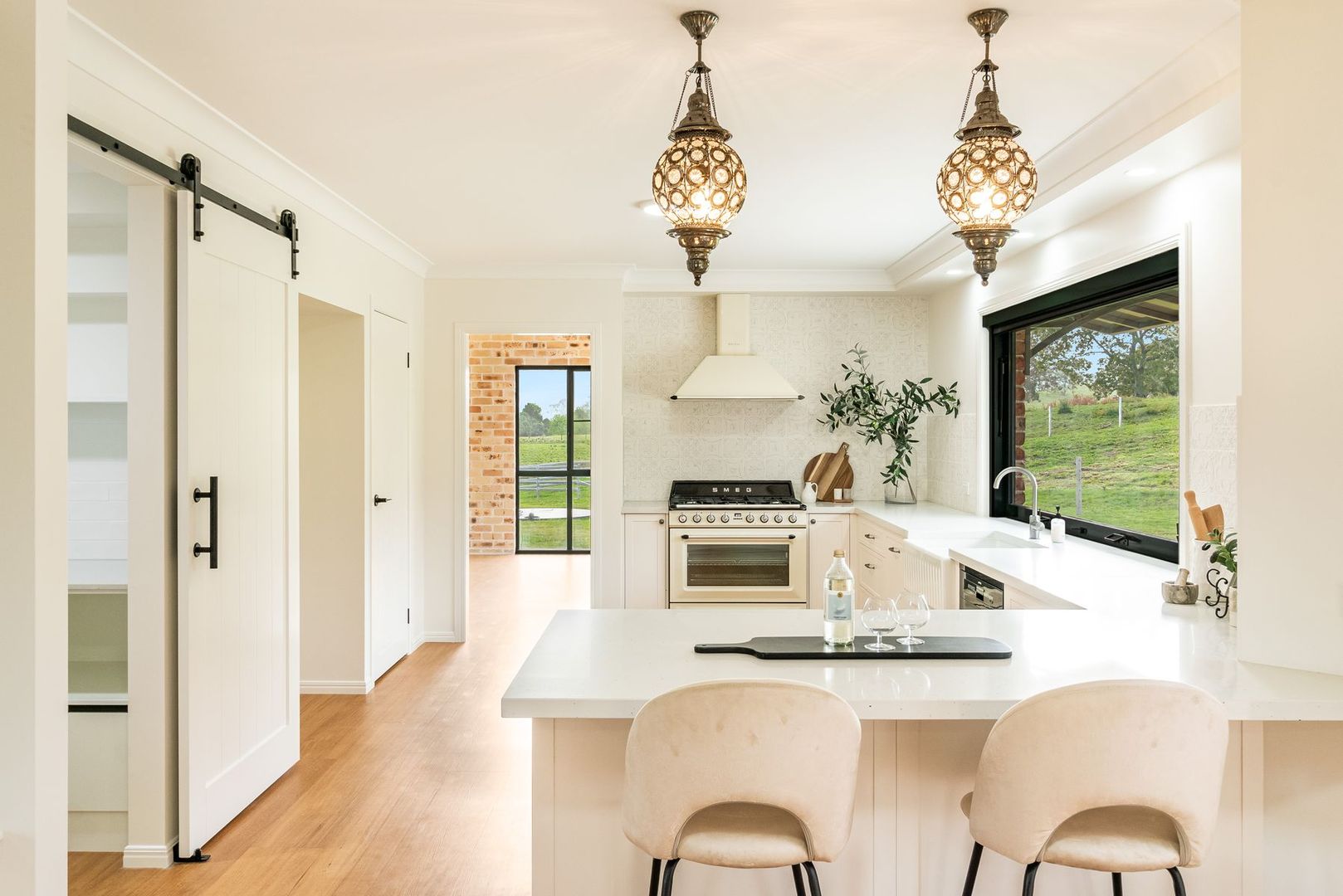 370 Spring Grove Road, Spring Grove NSW 2470 - House for Sale - $1,825,000