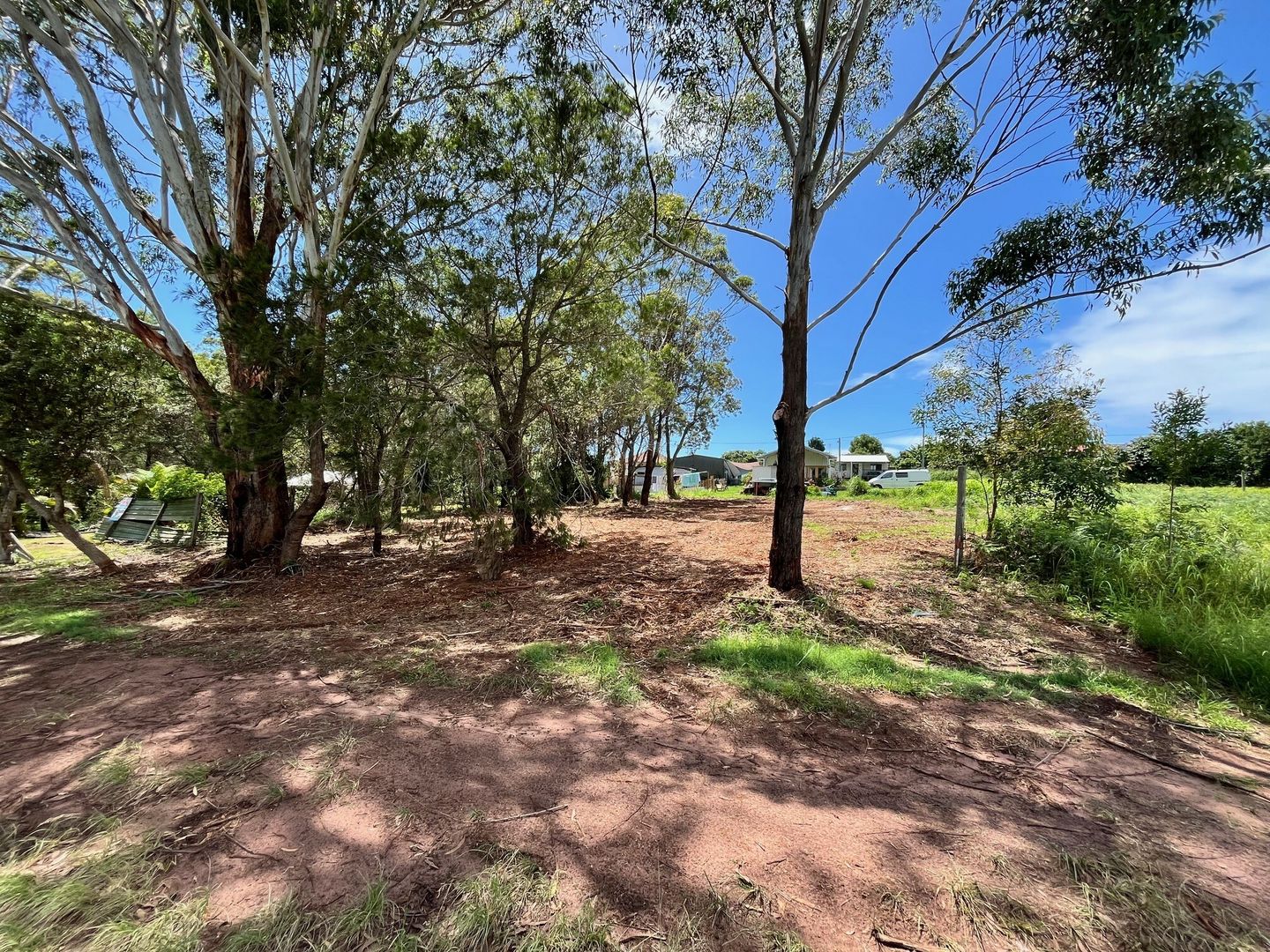 5 Petunia St, Russell Island QLD 4184 | Domain