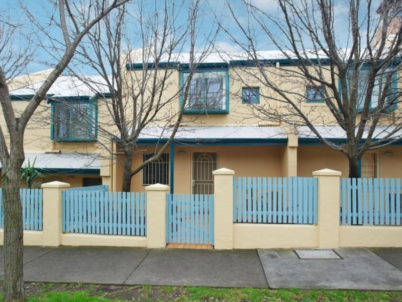 18/131-147 Alice Street, Newtown | Property History & Address Research ...