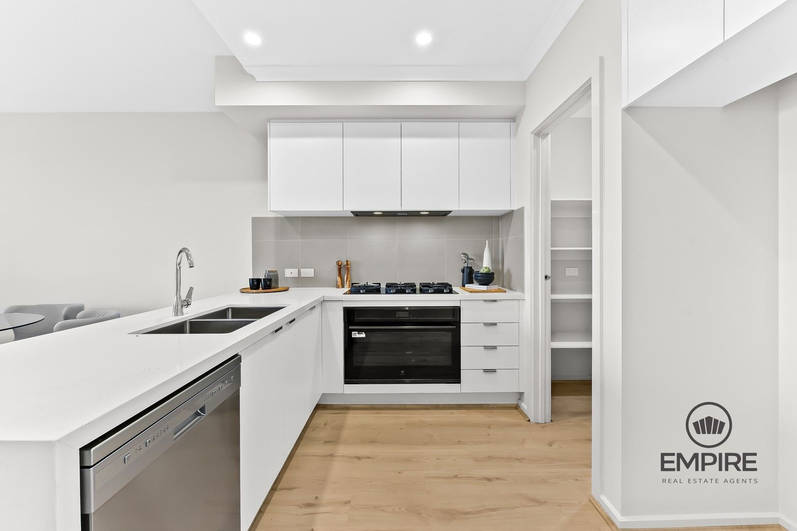 3 Poplar Lane, Clyde VIC 3978 | Domain