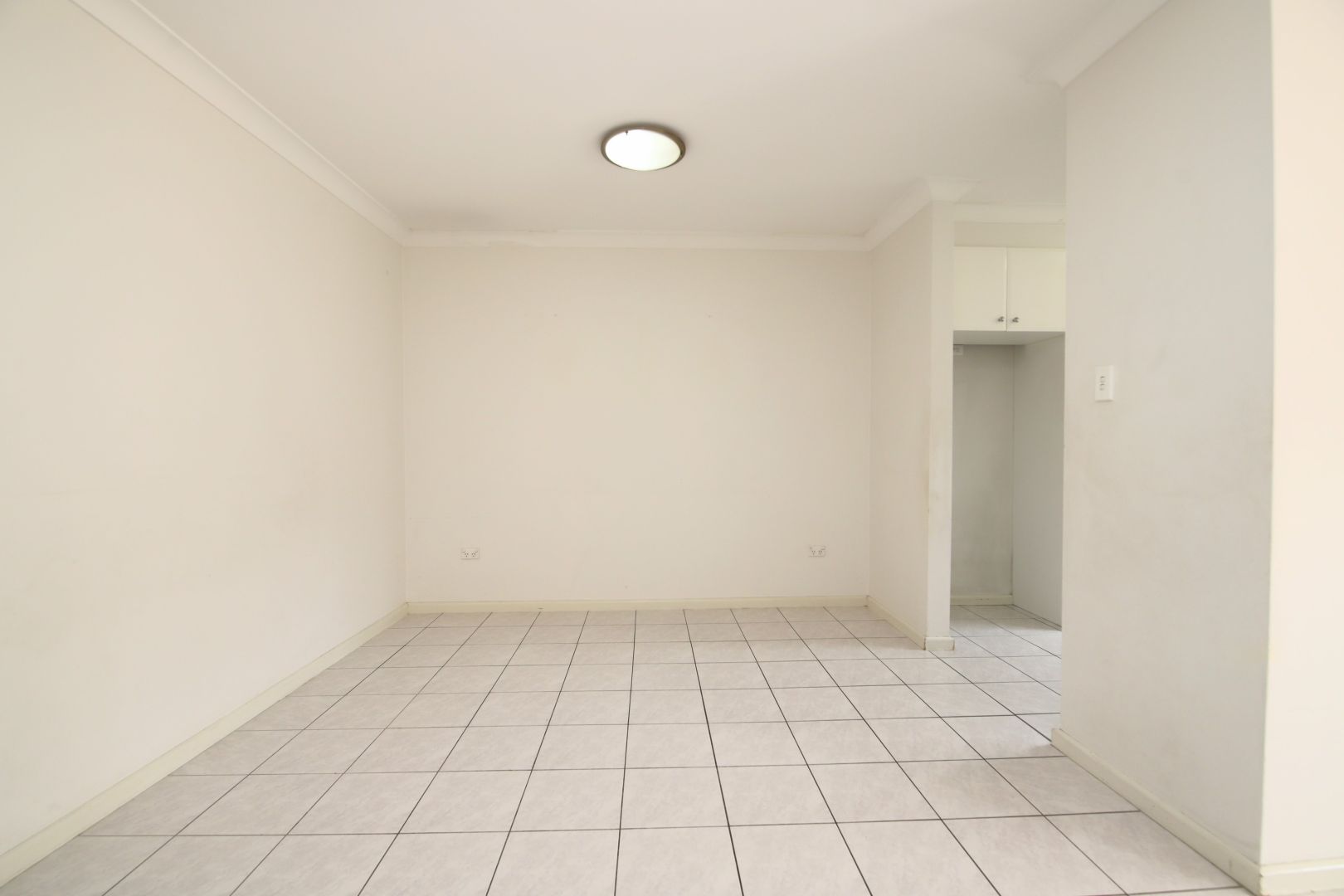 3/11-13 Resthaven Road, Bankstown NSW 2200 - Townhouse For Rent | Domain