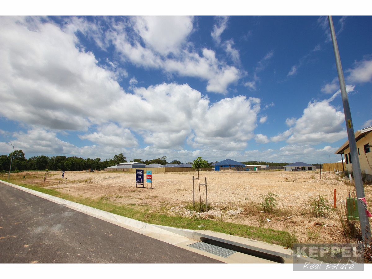 32 Valley Place, Hidden Valley QLD 4703 | Domain