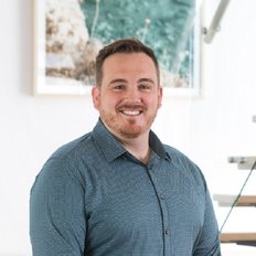 Luke Stevens | Gibson Partners | Real Estate Agent in Level 1, 120 ...