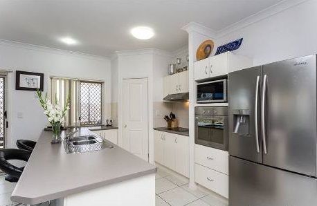 13 Joan Street, Rothwell QLD 4022 - House For Rent - $620 | Domain