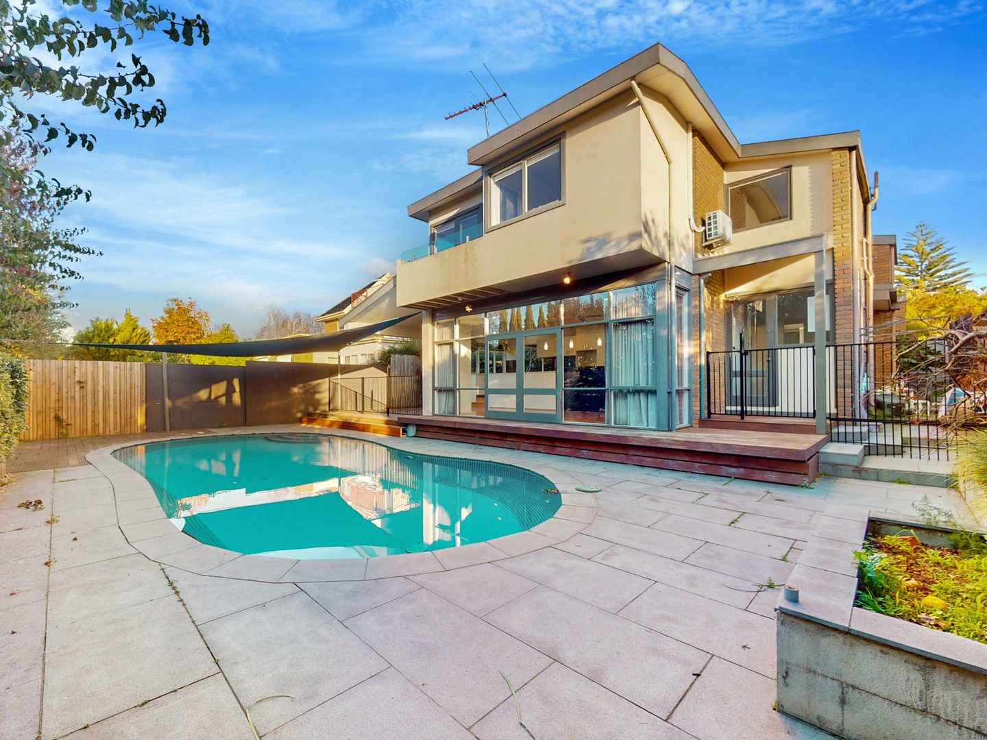 3 Moonya Road, Glen Iris VIC 3146 - House For Rent - $1,500 | Domain