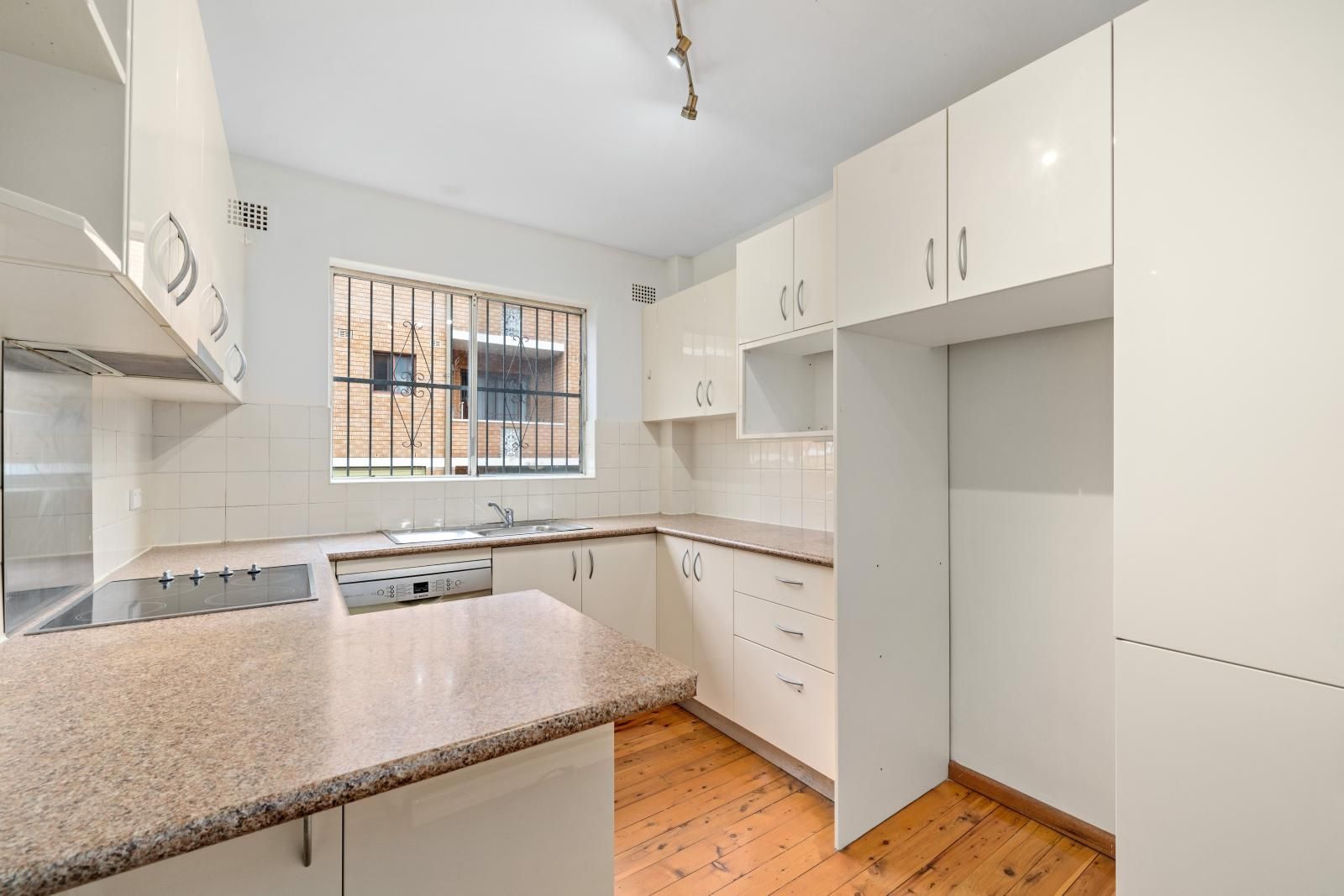 3/36 Hampstead Road, Homebush West NSW 2140 | Domain