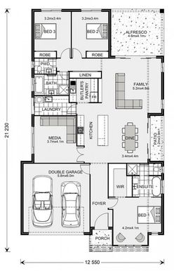 Lot 11 Sandhurst Crescent, Mollymook Beach NSW 2539 | Domain